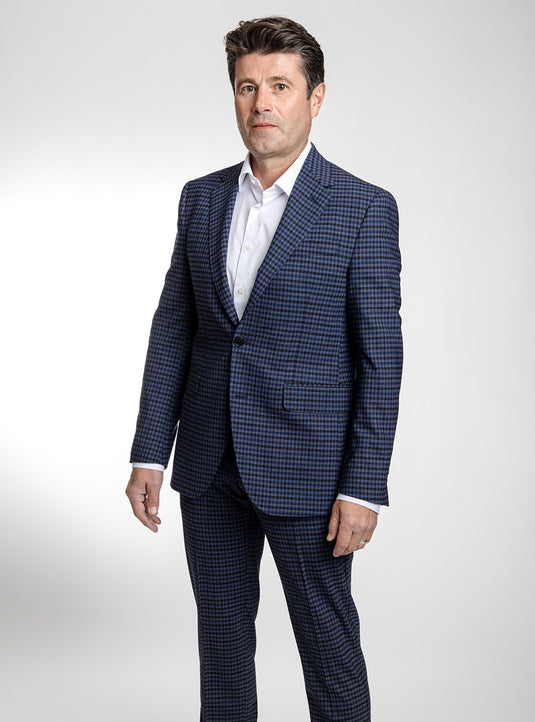 Coppley | Shop Premium Menswear - Suits & Sport Jackets – O'Connors Calgary