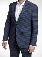 Coppley | Shop Premium Menswear - Suits & Sport Jackets – O'Connors Calgary
