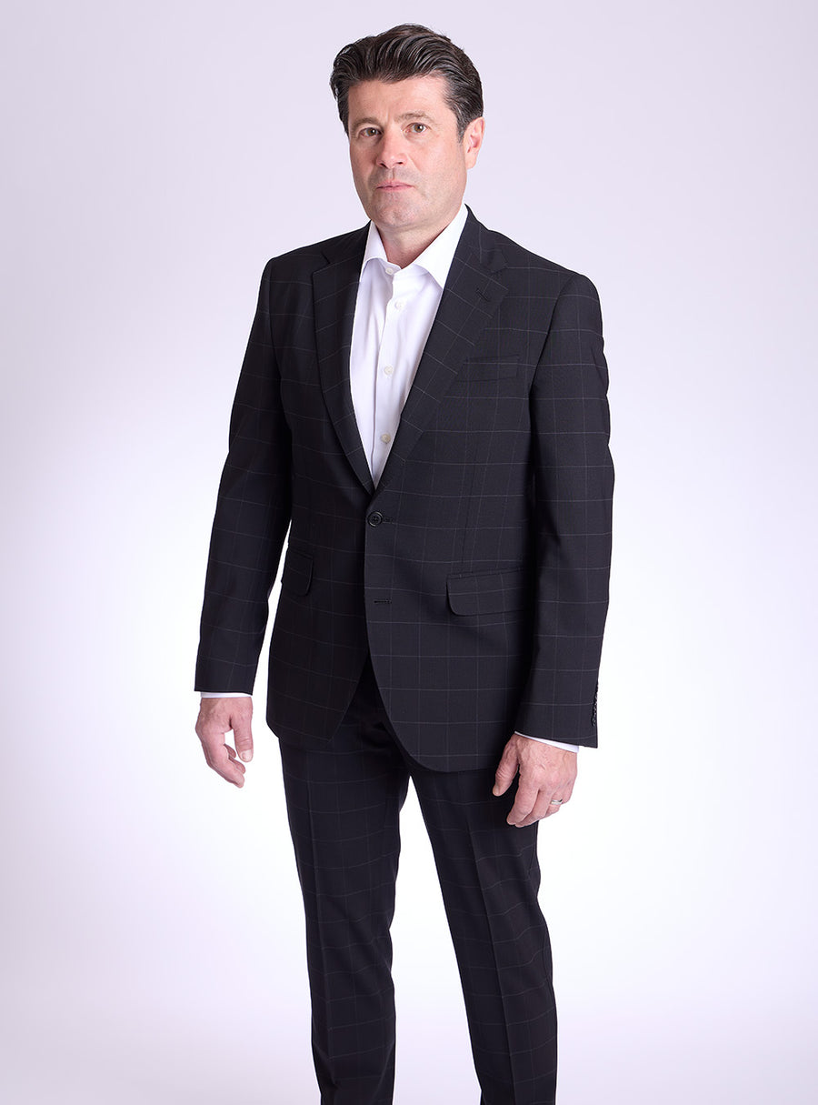 Coppley | Shop Premium Menswear - Suits & Sport Jackets – O'Connors Calgary