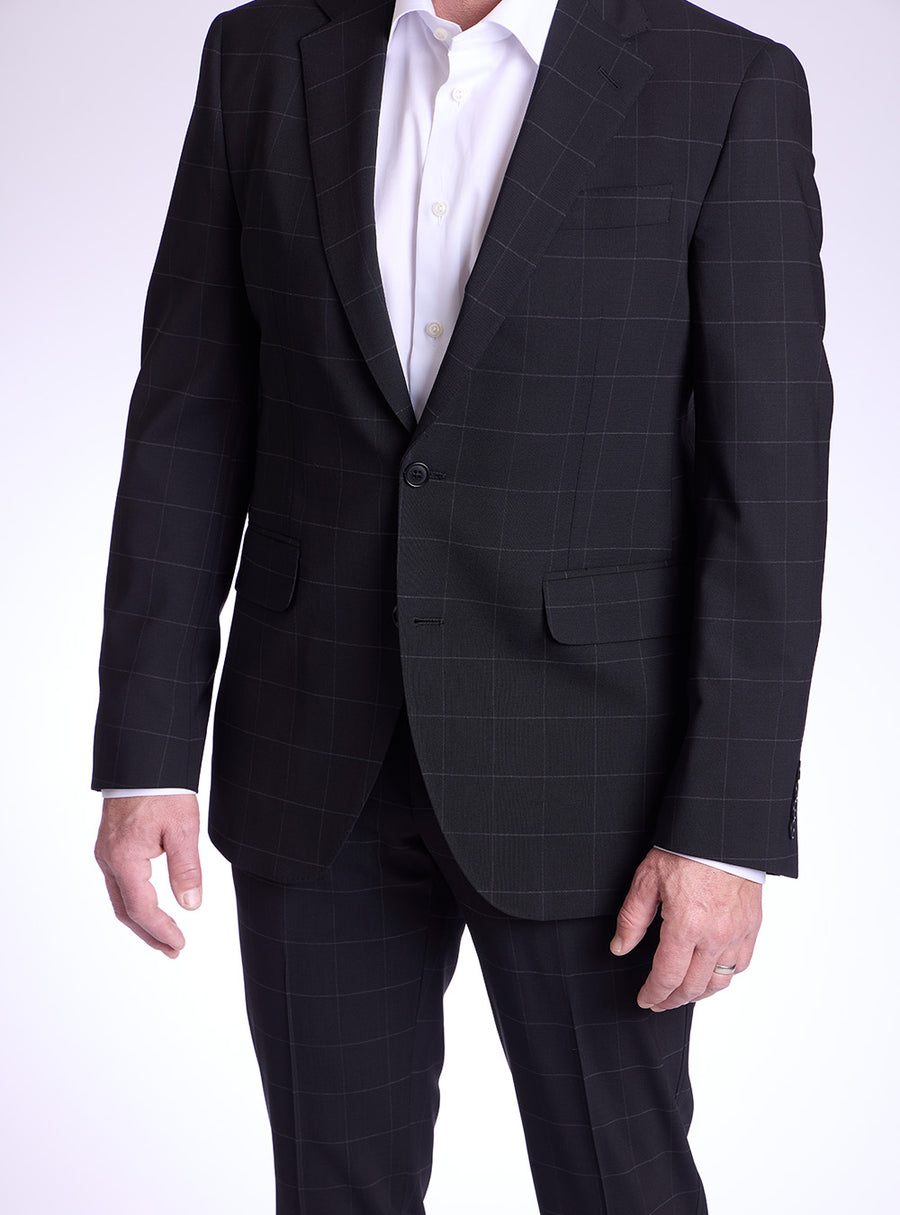 Coppley | Shop Premium Menswear - Suits & Sport Jackets – O'Connors Calgary