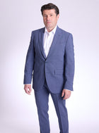 Coppley | Shop Premium Menswear - Suits & Sport Jackets – O'Connors Calgary