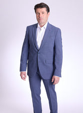 Coppley | Shop Premium Menswear - Suits & Sport Jackets – O'Connors Calgary