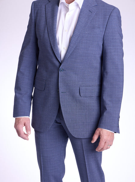 Coppley | Shop Premium Menswear - Suits & Sport Jackets – O'Connors Calgary