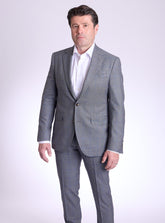 Coppley | Shop Premium Menswear - Suits & Sport Jackets – O'Connors Calgary