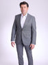Coppley | Shop Premium Menswear - Suits & Sport Jackets – O'Connors Calgary