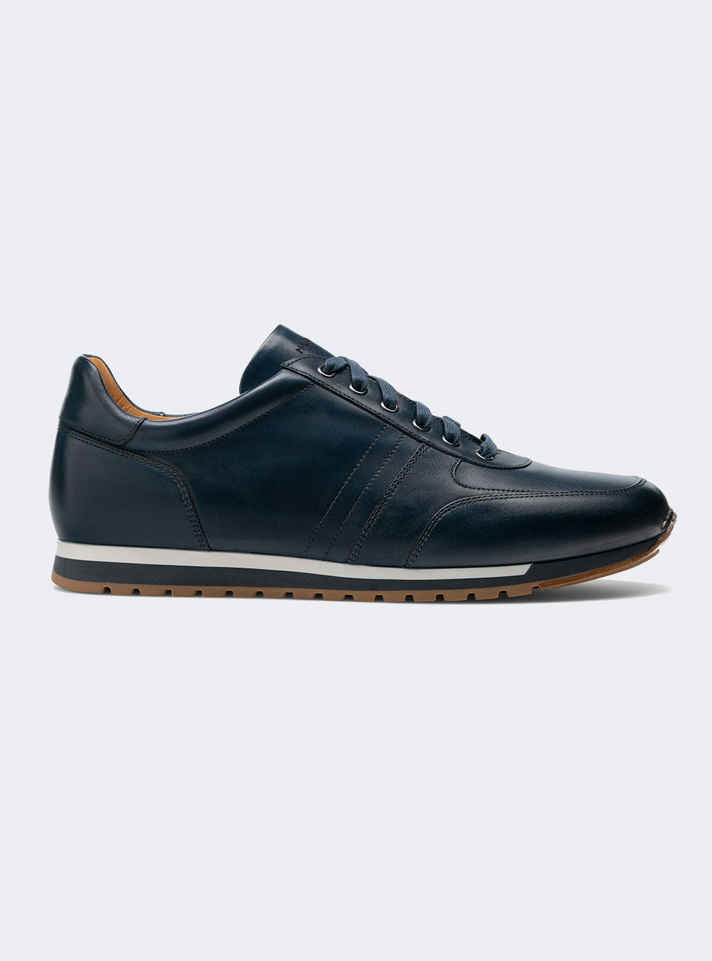 Magnanni Ibiza - Navy – O'Connors Calgary