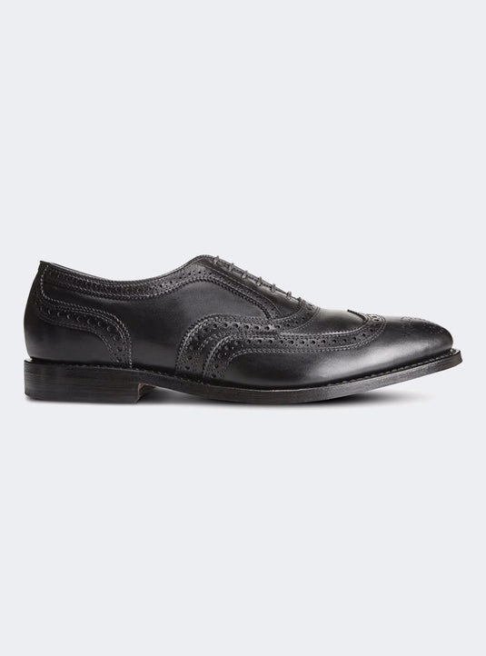 Allen Edmonds | Shop Premium Handcrafted Men’s Footwear – O'Connors Calgary