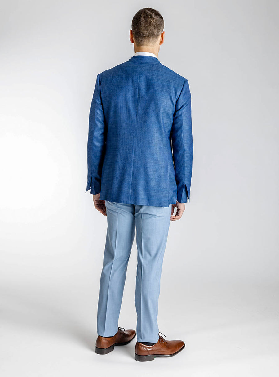 Canali | Shop Luxury Menswear - Sport Jackets, Pants, Ties – O'Connors ...